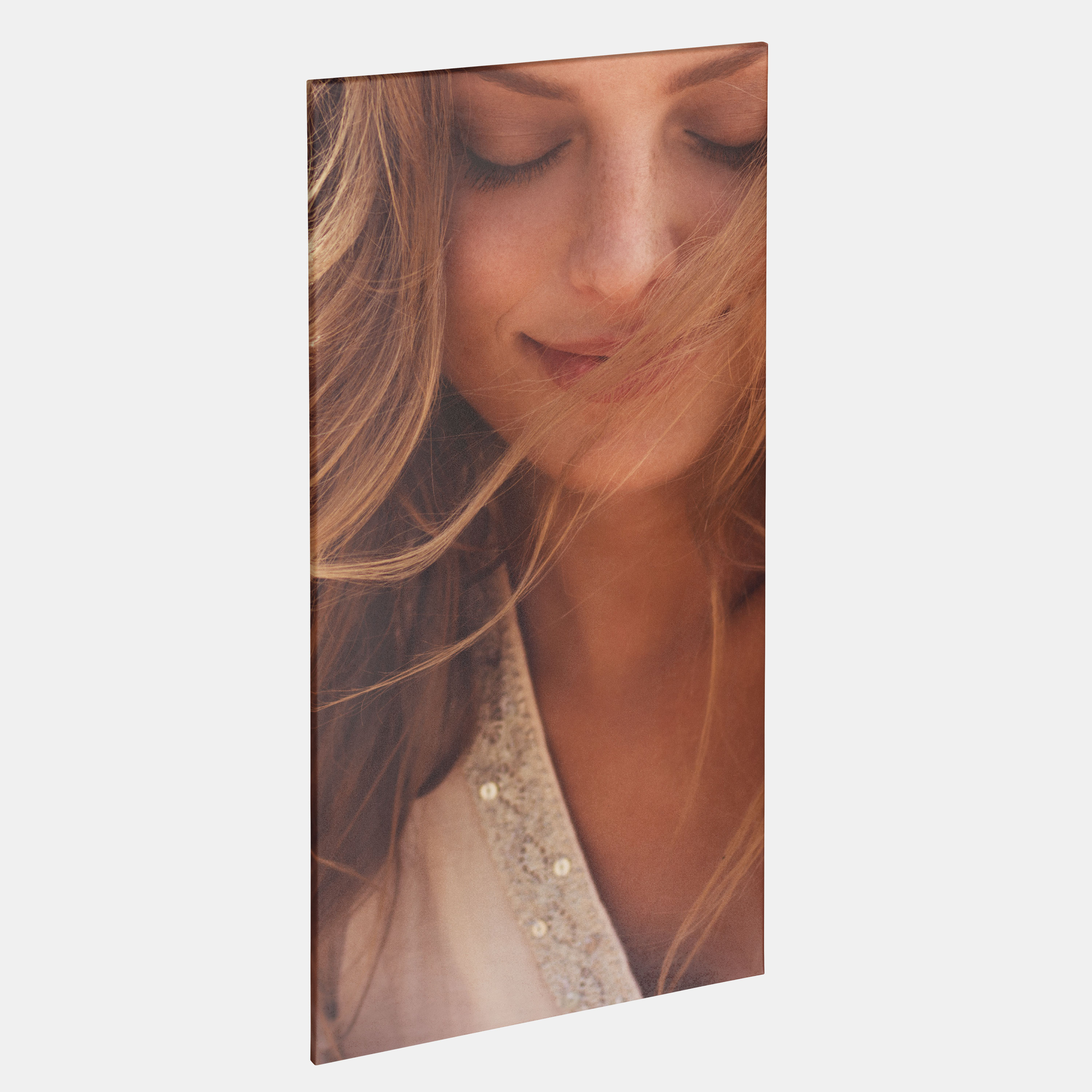 Leinwand 100 x 50 Hoch | i-Port